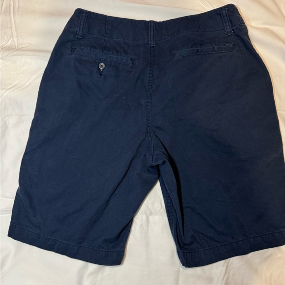 Old Navy | Shorts | Mens 32 Flat Front Short | Poshmark